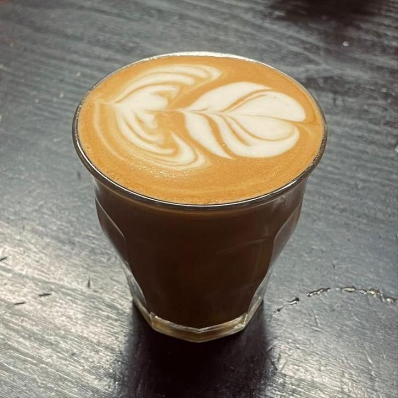 Bay Coffee Roasters, Coffee Beans Online, Welsh Roasted Coffee | Bay ...